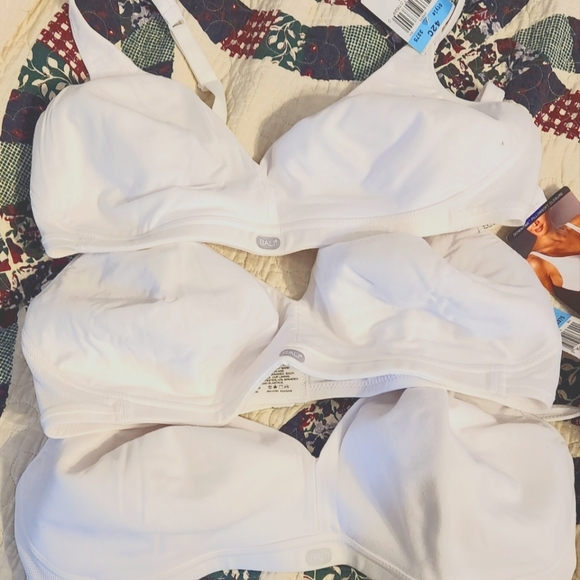 Bali | Intimates & Sleepwear | Bali Bra | Poshmark